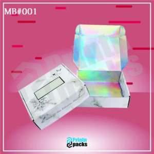 Design Your Own Custom Boxes | Custom Packaging Boxes