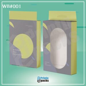 Custom Boxes | Design Your Own Custom Packaging | PrintnPacks